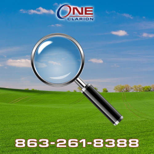 Search One Clarion Products