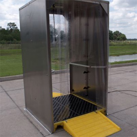 Infection Prevention Control Products | COVID-19 Essentials