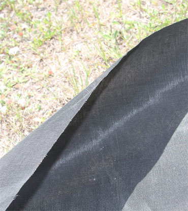 Geotextile Stabilization Fabric | Specifications, Pricing